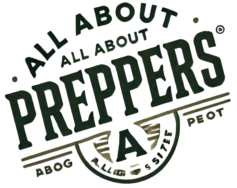 Home - All about preppers